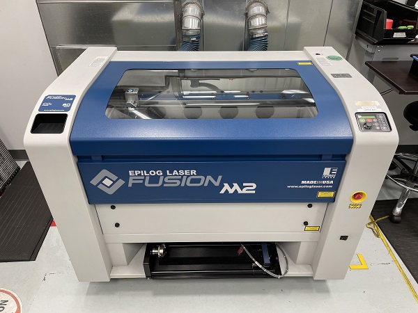 2-Day Multi-Million Dollar Test & BEOL Semi Auction – N2 Imaging Systems