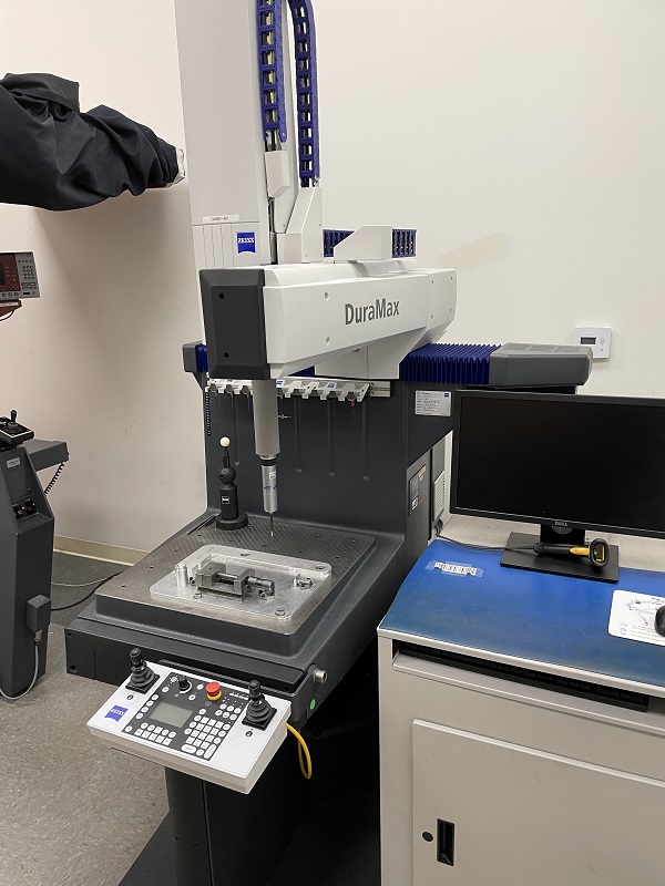 2-Day Multi-Million Dollar Test & BEOL Semi Auction – N2 Imaging Systems