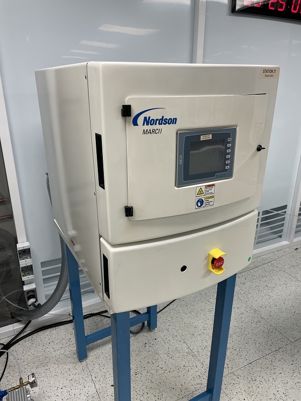 2-Day Multi-Million Dollar Test & BEOL Semi Auction – N2 Imaging Systems