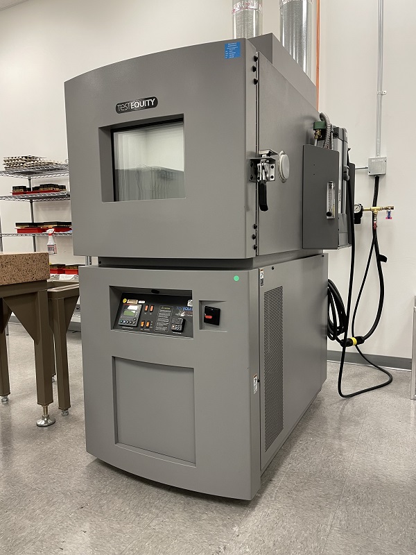 2-Day Multi-Million Dollar Test & BEOL Semi Auction – N2 Imaging Systems