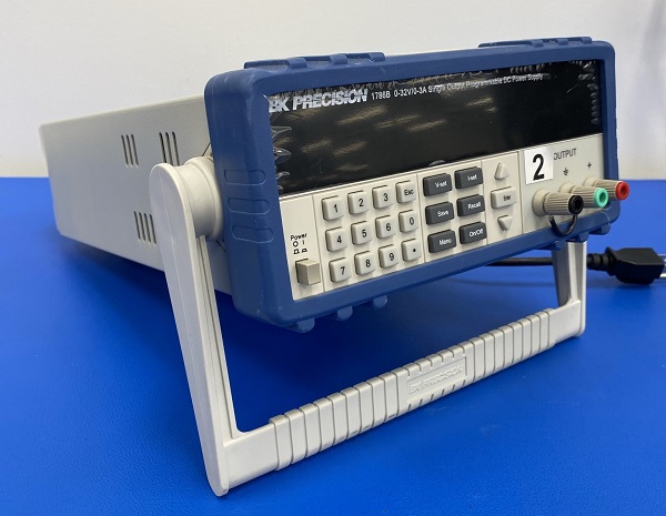 2-Day Multi-Million Dollar Test & BEOL Semi Auction – N2 Imaging Systems