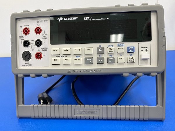 2-Day Multi-Million Dollar Test & BEOL Semi Auction – N2 Imaging Systems