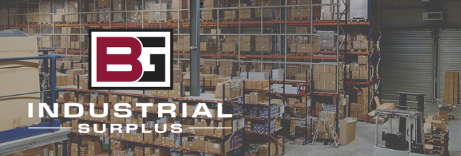 2-Day Multi-Million Dollar Test & BEOL Semi Auction – N2 Imaging Systems