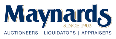 2-Day Multi-Million Dollar Test & BEOL Semi Auction – N2 Imaging Systems